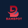 Bambpot