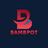Bambpot