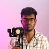 srujan reddy