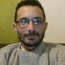 Anthony MAIRA
