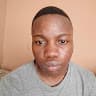 Thabang Ebby