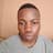 Thabang Ebby