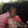 junior mbock