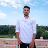 Prateek Jain