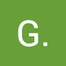 G. Goh