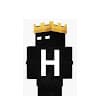 HT1_ GOD