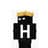 HT1_ GOD