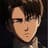 ليفاي / Levi