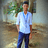 Saravana Kumaar