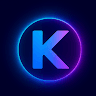 Kukiwrite
