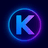 Kukiwrite