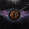 Olympus Hunters