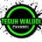 Teguh Waludi