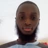 Ibrahim Sorie Dumbuya