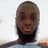 Ibrahim Sorie Dumbuya