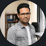 Dr. Piyushkumar R. Sharma