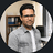 Dr. Piyushkumar R. Sharma