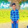 Sahil Ali