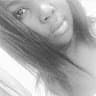 Marea Ophelie