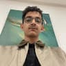 souhail belgounche