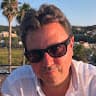 Fabrice Blin