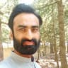 Tayyab Abbas