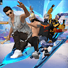 Muneebgaming112 Muneebgaming112