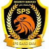 Sps Gard sam
