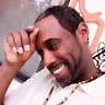 Jevon Ashley