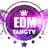 YangTV EDM