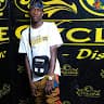 Gaoussou Bamba