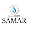 Samar