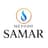 Samar
