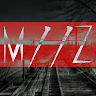 Metal Zack