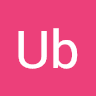 Ub Star