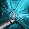 Brayam Victor Ramirez Vidal