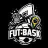 FUTBASK