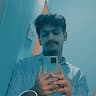 Vinay_ 85