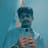 Vinay_ 85