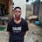 surprise masina
