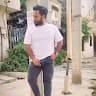 Shahrukh Saifi
