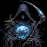 john reaper