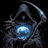 john reaper