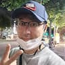 Paul Chen