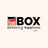 Food Box
