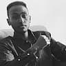 Baslel Hailu