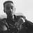 Baslel Hailu