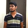Naimur Rahman