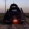 TIV 2 Yamas