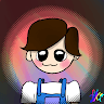 Maël (Aki.mp4)
